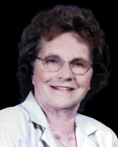 Colleen Rebecca (Rhinehart) Shields | News, Sports, Jobs - The Express